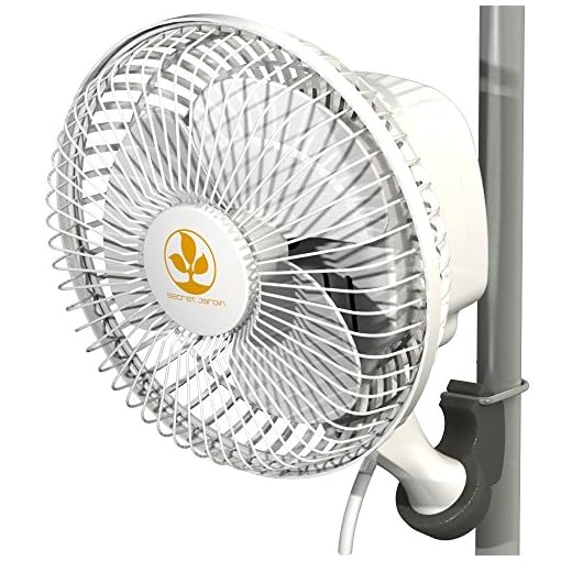 Hydroponic Supply - Hydroponic Supply USA