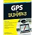 Amazon.com: GPS Made Easy: Using Global Positioning Systems in the ...