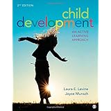 Amazon.com: Child Development: An Active Learning Approach ...