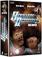 Hermanos y detectives (Serie completa) [DVD]: Amazon.es: Diego Martín ...