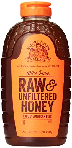 How to Take Raw Honey to Sleep Great and Feel Awesome in the Morning ...