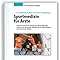Sportmedizin für Ärzte: Lehrbuch auf der Grundlage des Weiterbildungssystems der Deutschen ...