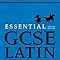 Essential GCSE Latin (Ocr Gcse): Amazon.co.uk: Taylor, Dr John ...