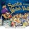 Santa is Coming to Welsh Valleys: Amazon.co.uk: Steve Smallman, Robert ...