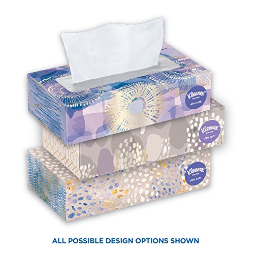 Top 10 Best Facial Tissues Bulk Top Reviews No Place Called Home top-10-best-facial-tissues-bulk-top-reviews-no-place-called-home