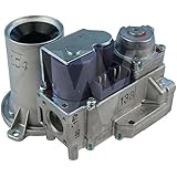 Vaillant PCB EcoTec Plus: Amazon.co.uk: DIY & Tools