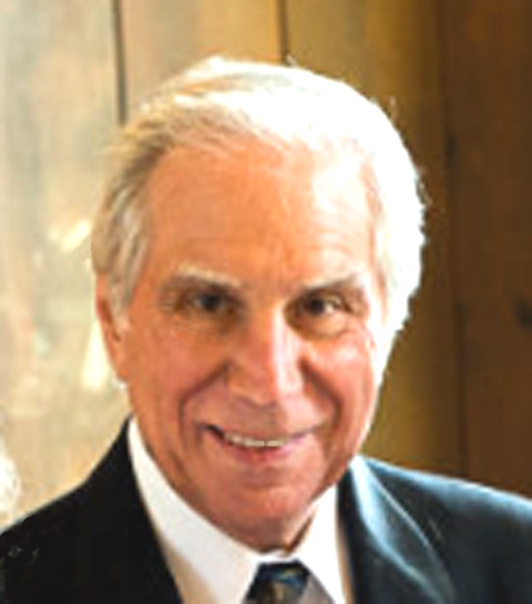 Botanical Influences on Illness: A Sourcebook of Clinical Research ...