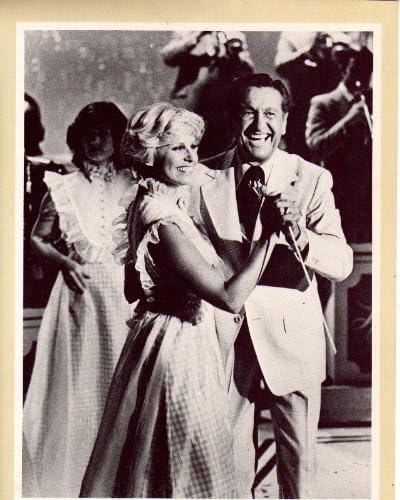 Lawrence Welk Show Cissy King Clipping Magazine photo 8x10 1pg orig ...