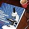 The Ultimate Guide to Your Microscope: Levine, Shar, Johnstone, Leslie ...
