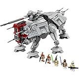 Lego Star Wars - 66479 Value Pack 3 in 1 (75015 + 75035 + 75043 ...