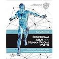 Functional Atlas of the Human Fascial System: Stecco MD, Carla, Hammer ...