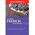 Amazon.com: Easy French Step-by-Step (9780071453875): Myrna Bell Rochester: Books