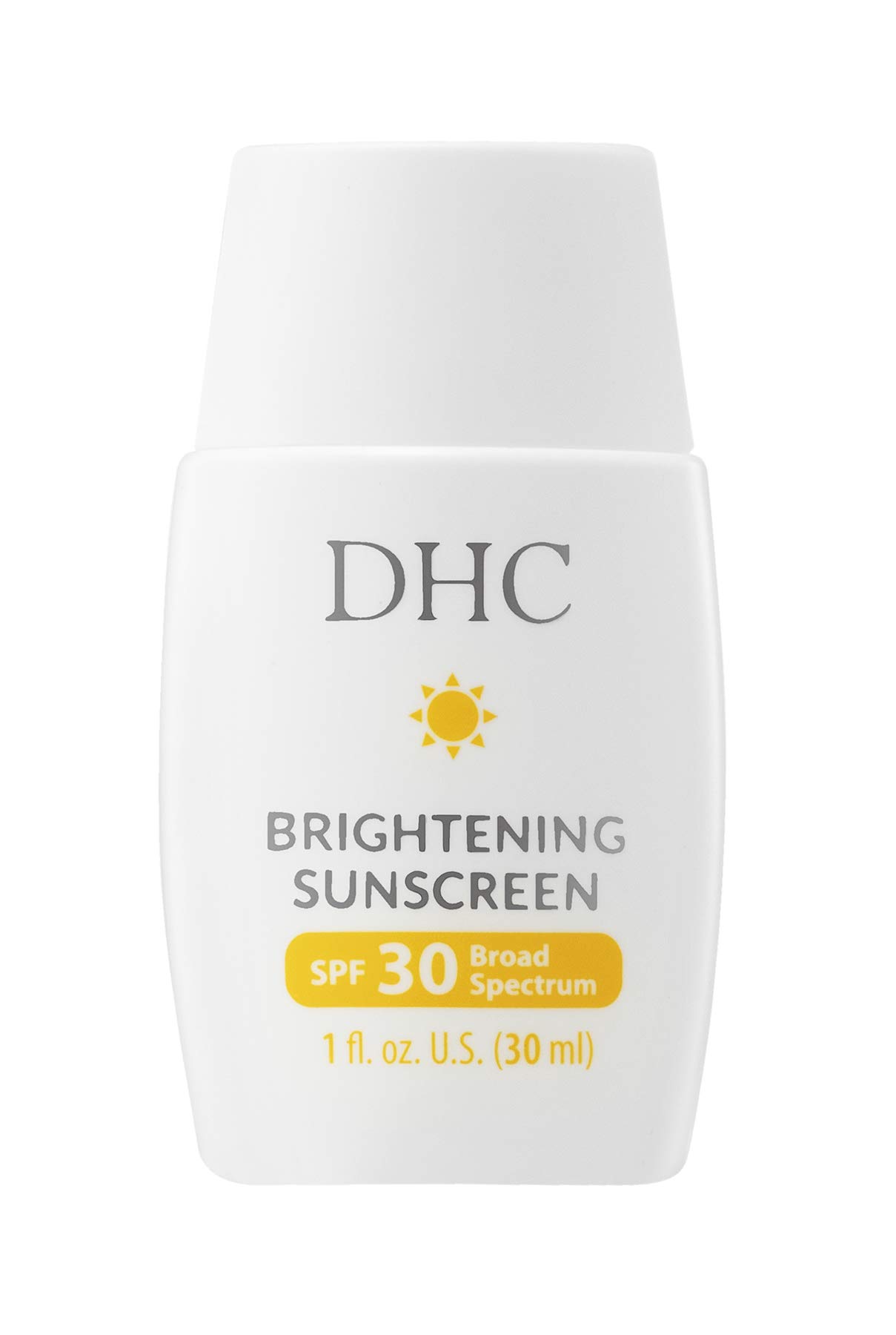 Mua Brightening Sunscreen SPF 30 Broad Spectrum, Mineral-Based ...
