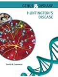 Huntington's Disease (The Facts): Amazon.co.uk: Oliver W J Quarrell ...