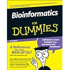 Bioinformatics Programming Using Python: Practical Programming for ...