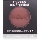 Amazon.com : MAC Eye Shadow Frost Vex 0.05 OZ : Vex Mac Eyeshadow ...
