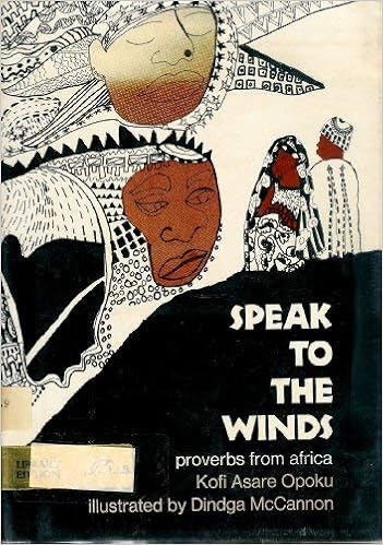 Schomburg Center Collection - Dindga McCannon - Research Guides at New ...