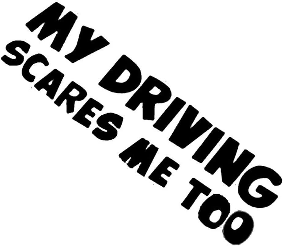 Home Décor FREE HUGS INSIDE FUNNY INTEL VINYL DECAL BUMPER STICKER ...