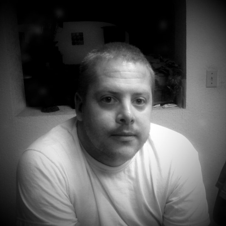 Michael Clary – Audio Books, Best Sellers, Author Bio | Audible.com