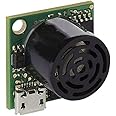 MB1403-000 HRUSB-MaxSonar-EZ0 | USB Ultrasonic Sensor for People ...