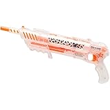 BUG-A-SALT 3.0, Yellow