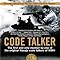 Amazon.com: Code Talker: The First and Only Memoir By One of the ...