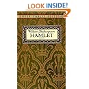 Amazon.com: Hamlet (Dover Thrift Editions) (9780486272788): William ...