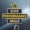 Elite Performance Skills: Life is a Special Operation .com ...