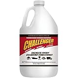 Amazon.com: Hexol Concentrated General Household Cleaner and Deodorant ...