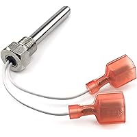 Amazon.com : Swimables 42002-0024S Stack Flue Sensor Compatible with ...