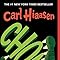 Chomp: Hiaasen, Carl: 9780593177662: Amazon.com: Books