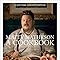 Matty Matheson: A Cookbook: Matheson, Matty: 9781419732454: Amazon.com ...