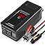 Amazon.com: STANLEY PC509 500 Watt Inverter: Car Electronics