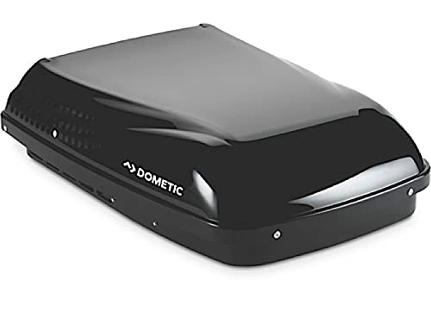 Dometic USA 651916HXX1J0-01 Penguin II High Capacity Low Profile ...