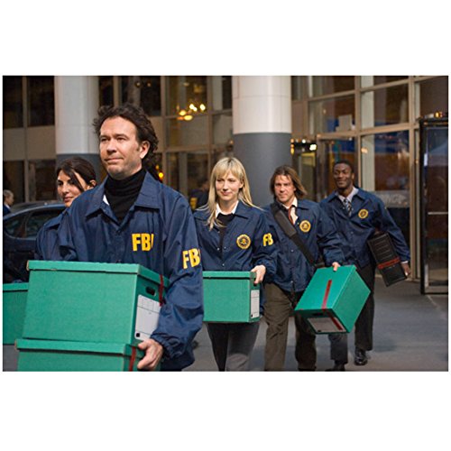 Fbi Jacket for sale | Only 3 left at -70%