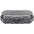 Amazon.com : AmazonBasics Hard Camera Case - Small : Camera & Photo