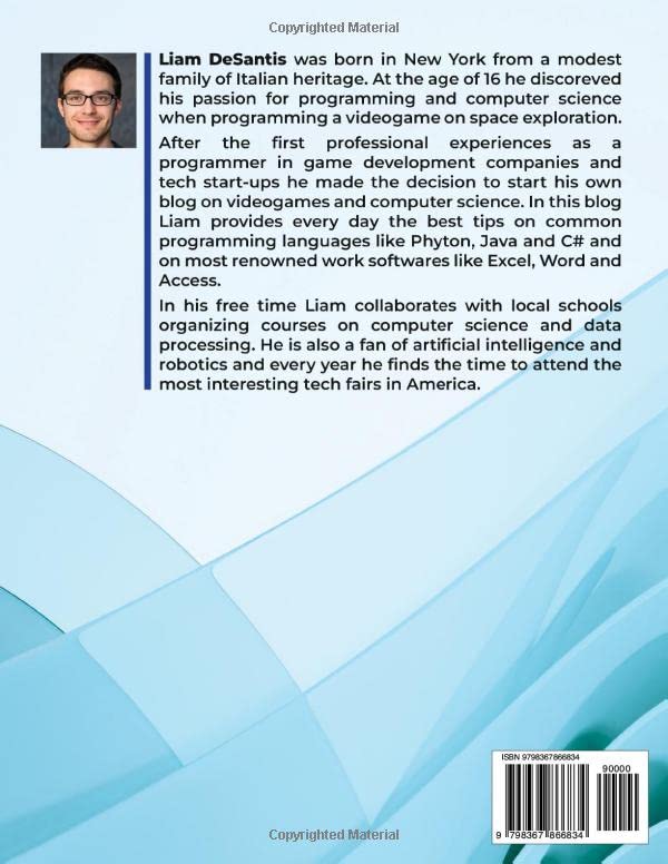 Windows 11 for Seniors: The Ultimate Beginner's Guide to Master Your ...