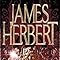 Once: Herbert, James: 9780330451833: Books - Amazon.ca