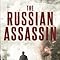 Amazon.com: The Russian Assassin: A Max Austin Thriller, Book #1: ...