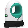 Amazon.com: Easy Count E Mini Heat Press Machine, Heat Press Easy for Crafts, T-Shirt, Hats ...