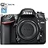 Amazon.com : Nikon D7000 DSLR (Body Only) : Slr Digital Cameras ...