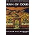 Rain of Gold: Victor Villasenor: 9781558850309: Amazon.com: Books