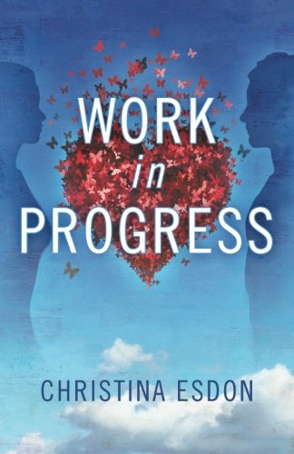 Book review of Work in Progress - Readers' Favorite: Book Reviews and ...