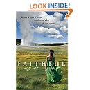 Faithful: Janet Fox: 9780142414132: Amazon.com: Books