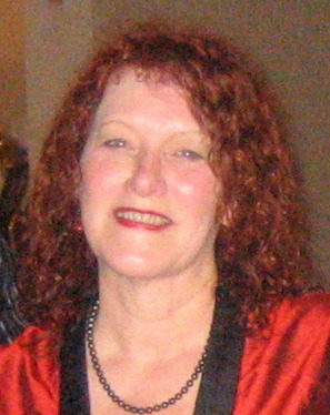 Michele Anna Jordan – Audio Books, Best Sellers, Author Bio | Audible.com