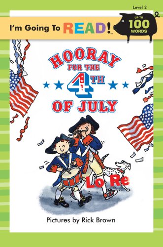 15 Engaging Patriotic Picture Books for Kids of All Ages