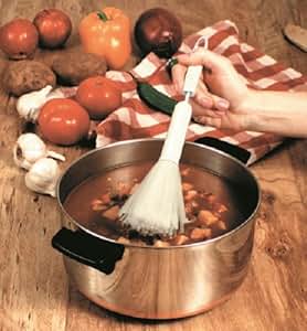 Amazon.com: The Original Amazing FAT MOP Grease & Fat Absorber Eat ...