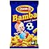 Osem Bamba Peanut Snack, 100 g: Amazon.co.uk: Grocery