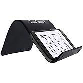 Amazon.com: iFLEX Adjustable Cell Phone Stand and Tablet Stand for Work ...