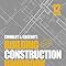Chudley and Greeno’s Building Construction Handbook: Chudley, Roy ...